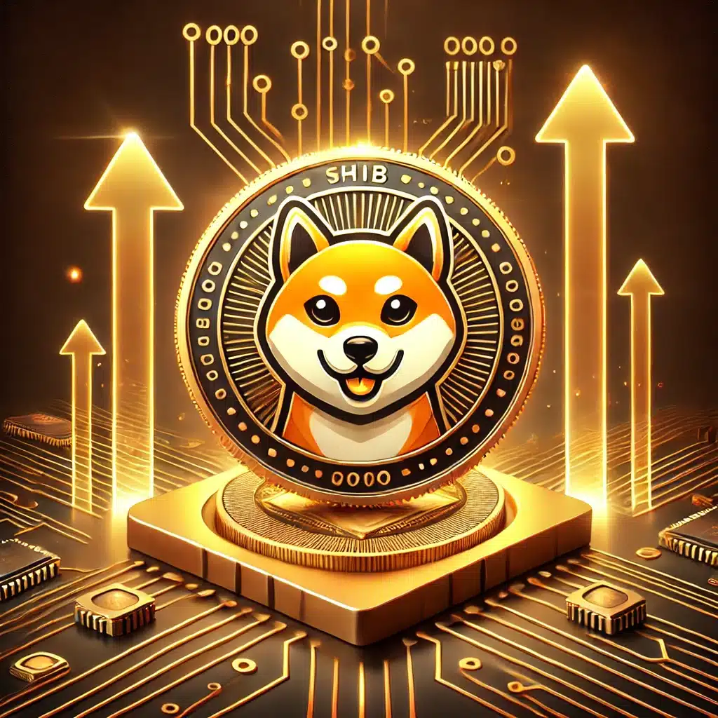 Shiba Inu (SHIB) Price Prediction: Will This Meme Coin Soar Again ...
