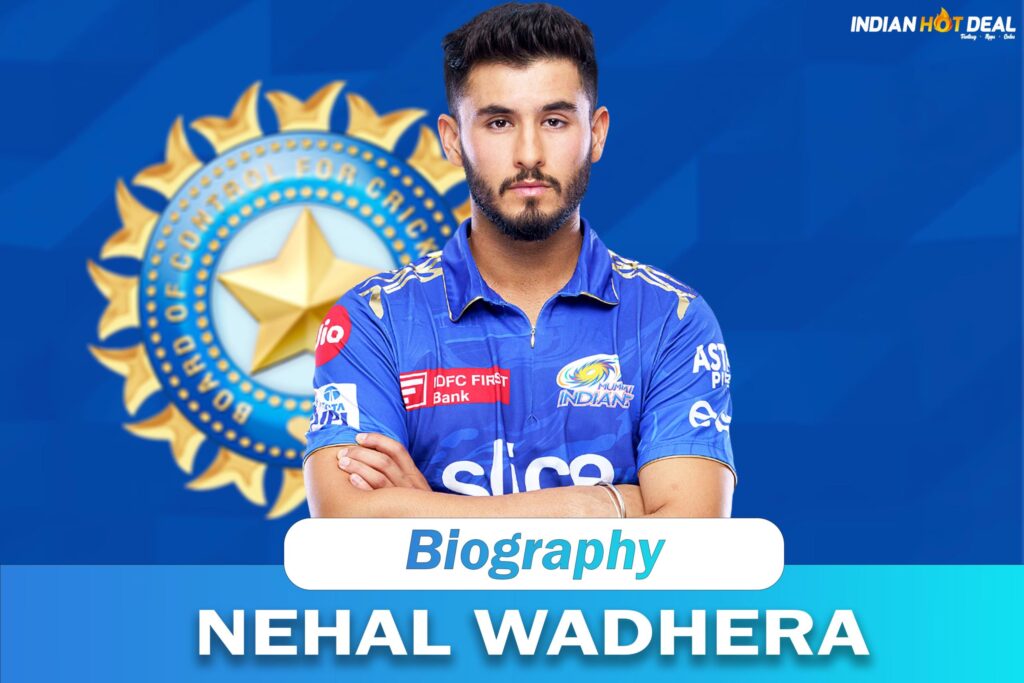 🔥 "IPL 2025: PBKS Demolish LSG as Nehal Wadhera’s Explosive Knock Sparks Superstar Frenzy! 🏏💰 ...